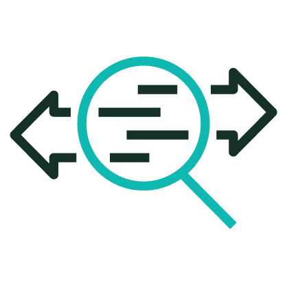 Why Centrade - Global Trade Management