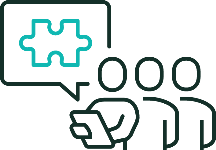 Why Centrade - Global Trade Management