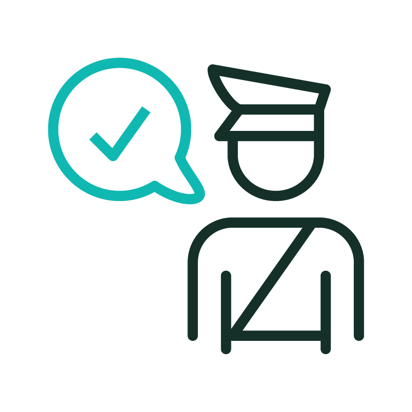 Centrade Platform - Global Trade Management