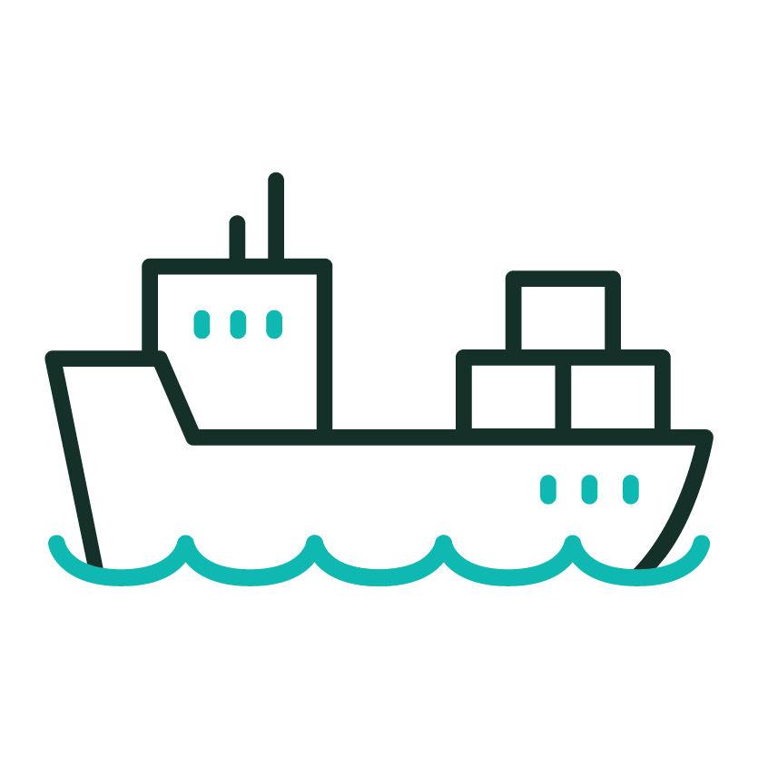 Centrade Platform - Global Trade Management