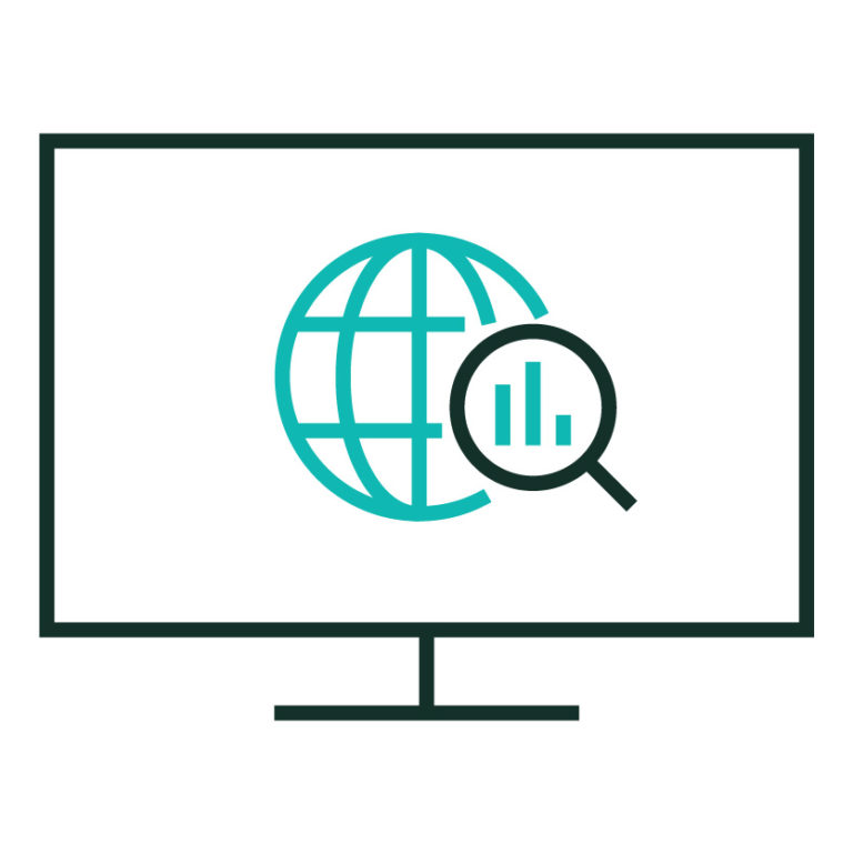 Centrade - Global Trade Management