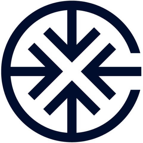 Centrade: A First Mile Solution - Global Trade Management