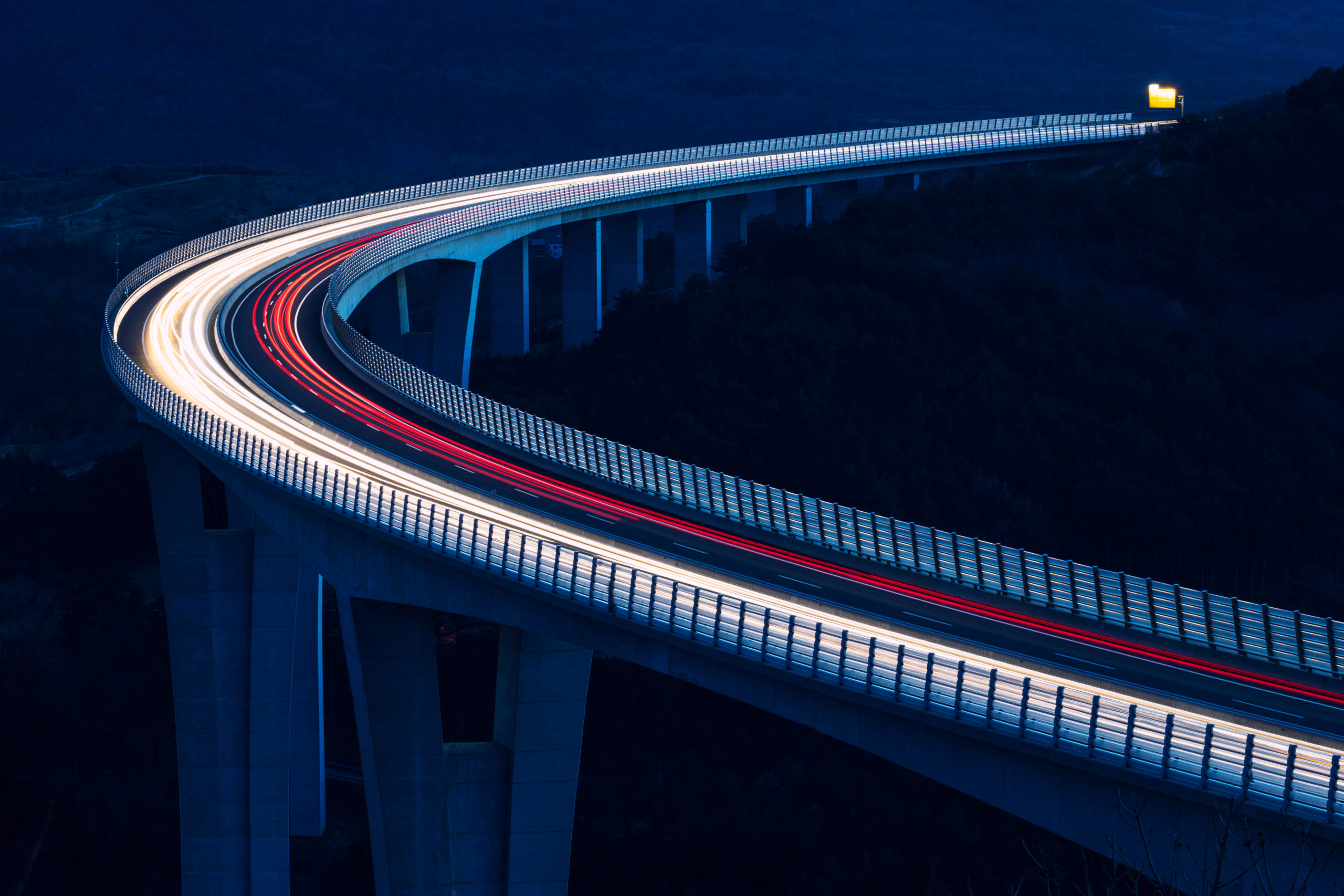 Centrade Software - Global Trade Management